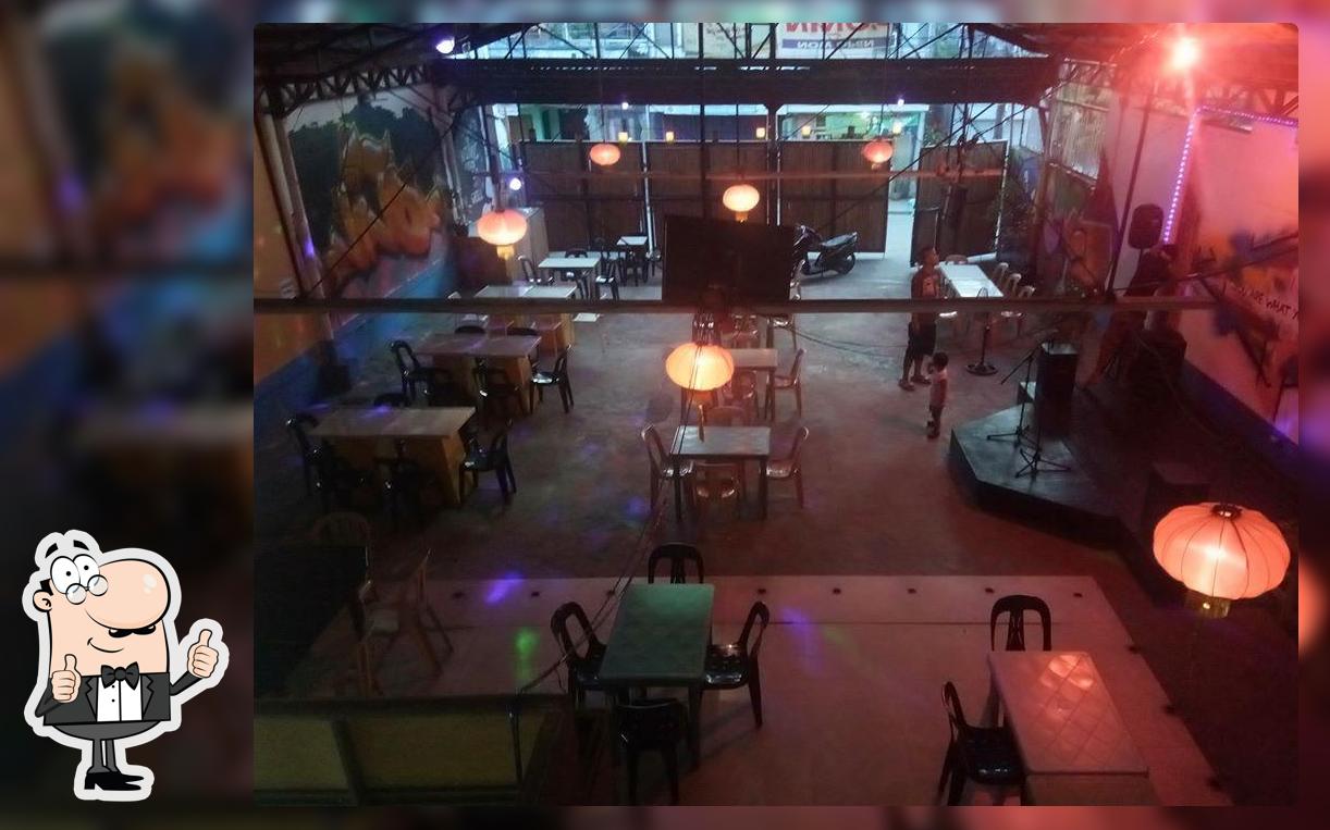 Top 10 restaurants in Tuguegarao City, november 2025 - Restaurant Guru