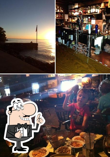 Top 5 restaurants in Catawba Island, october 2025 - Restaurant Guru
