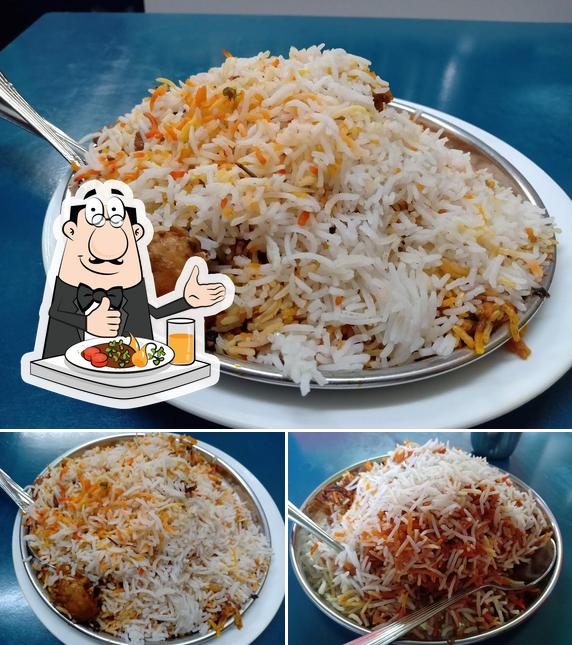 Mamta Fast Food, Mumbai - Restaurant menu, prices and reviews