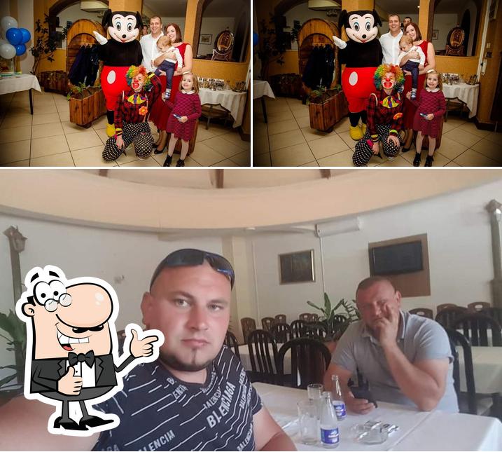 Šadrvan, Tuzla - Restaurant menu, prices and reviews