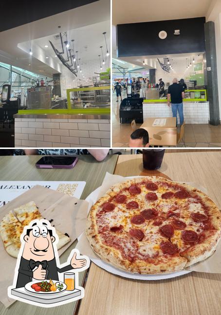 Best restaurants in The Woodlands Mall - Restaurant Guru