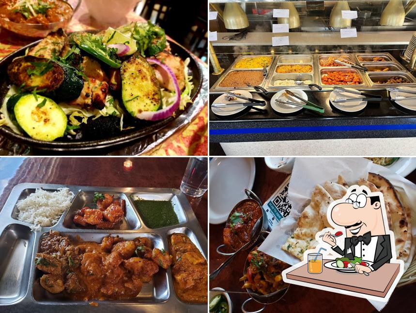 Best butter chicken in Addison restaurants, winter 2023 - Restaurant Guru