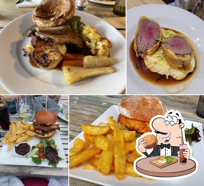 Top 5 restaurants with fried rice in Fordingbridge, september 2025 ...