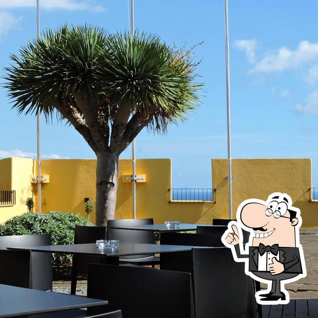 A Janela do Forte, Funchal - Restaurant menu, prices and reviews