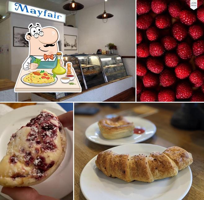 Top 7 restaurants in Port Adelaide, january 2026 - Restaurant Guru