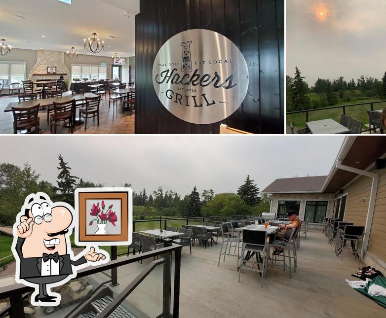 Top 7 restaurants in Leduc, october 2025 - Restaurant Guru