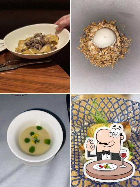Frasca Food and Wine in Boulder - Restaurant reviews