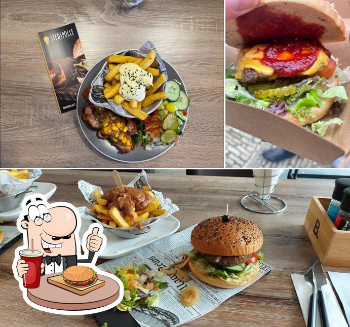 Top 5 Restaurants in Warkum, Oktober 2025 - Restaurant Guru
