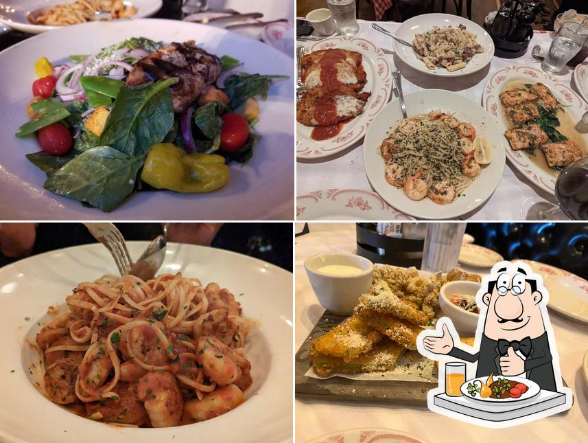 Top 10 restaurants in Hackensack, november 2025 - Restaurant Guru