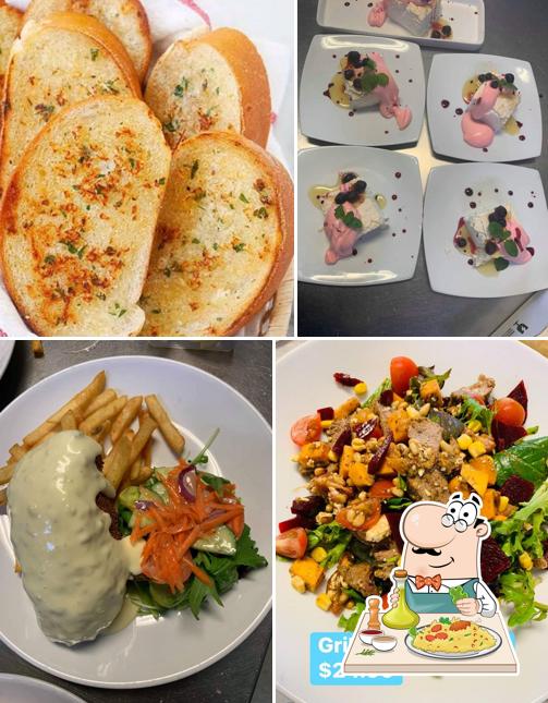 Top 5 restaurants in Cardwell, august 2025 - Restaurant Guru