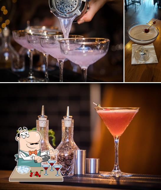 Top 7 pubs & bars in Andover, august 2025 - Restaurant Guru