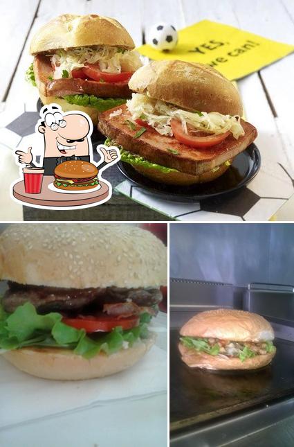 KIKI FAST FOOD, Zagreb - Restaurant reviews