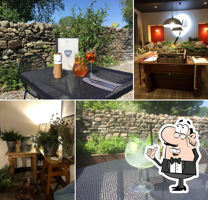the-lunesdale-arms-in-tunstall-restaurant-menu-and-reviews