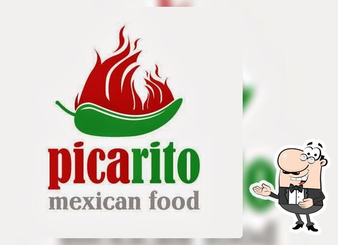 Picarito mexcian food restaurant, München, Elsenheimerstraße 49