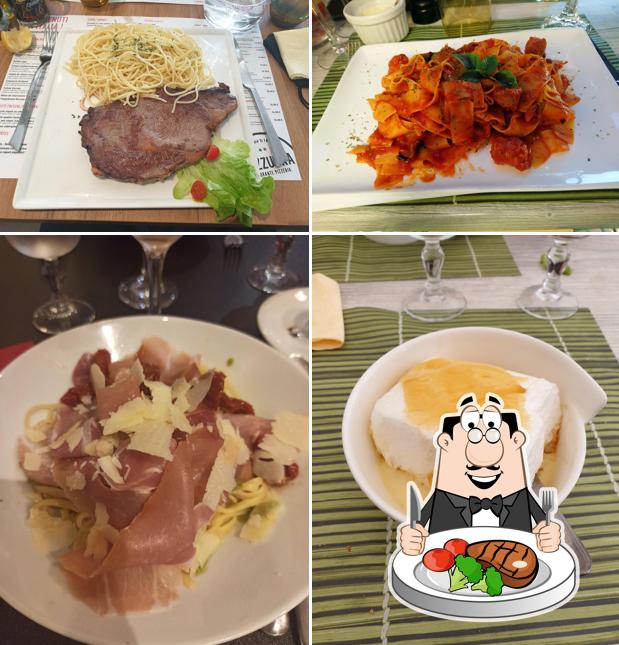 Le top 7 des restaurants à Ferney-Voltaire, décembre 2025 - Restaurant Guru