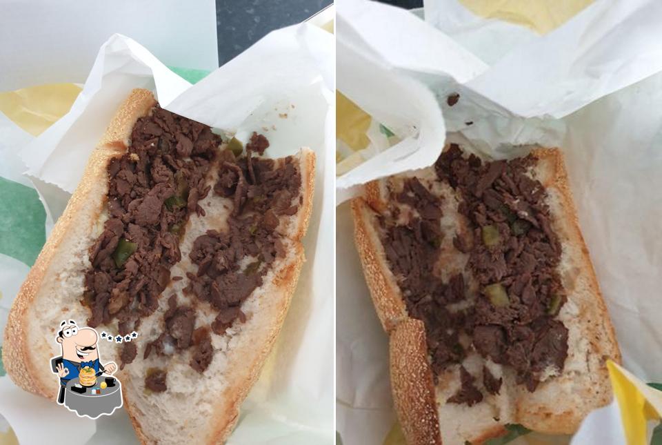 Top 10 fast food in Hartlepool, march 2025 - Restaurant Guru