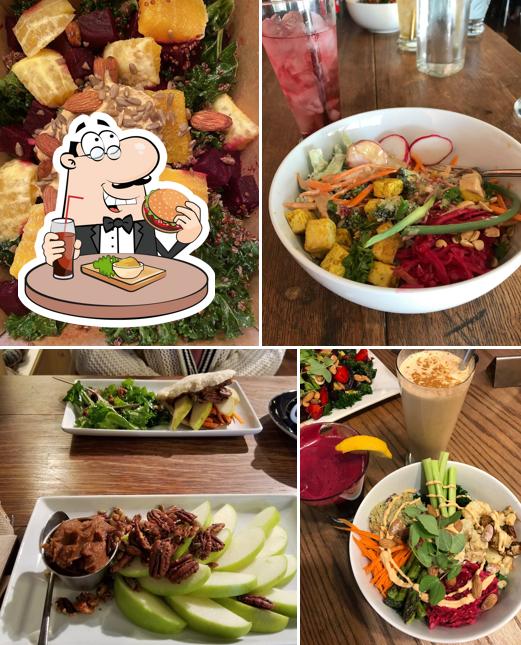Top 10 places to eat in Lancaster, Ohio, october 2025 - Restaurant Guru