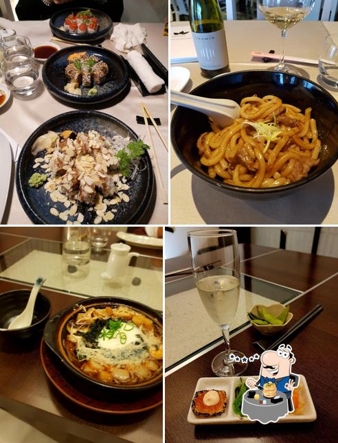 WEN, Gallarate - Menu del ristorante, prezzi e recensioni