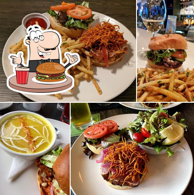 Top 2 restaurants with roasted meat in Comox, october 2025 - Restaurant ...