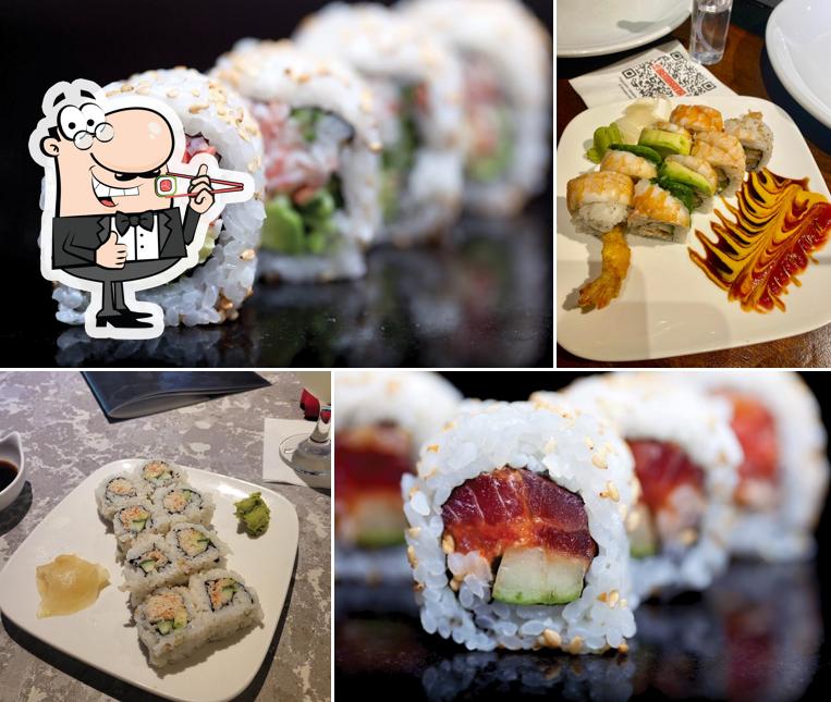 Best teriyaki chicken in Orlando restaurants, spring 2024 - Restaurant Guru