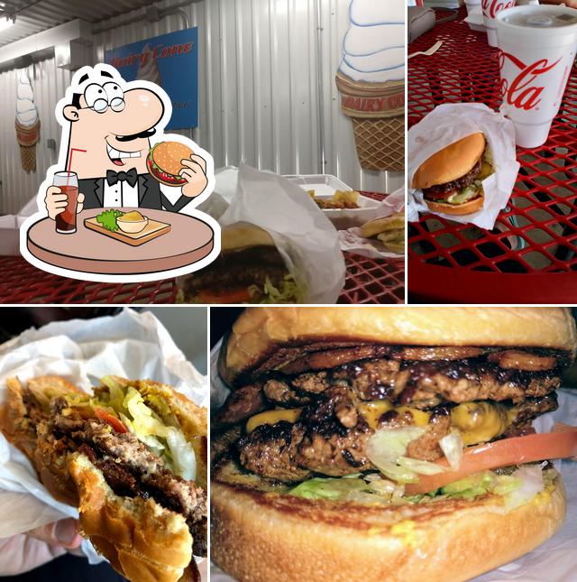 Find the best place to eat in Columbus, Texas, summer 2024 - Restaurant ...