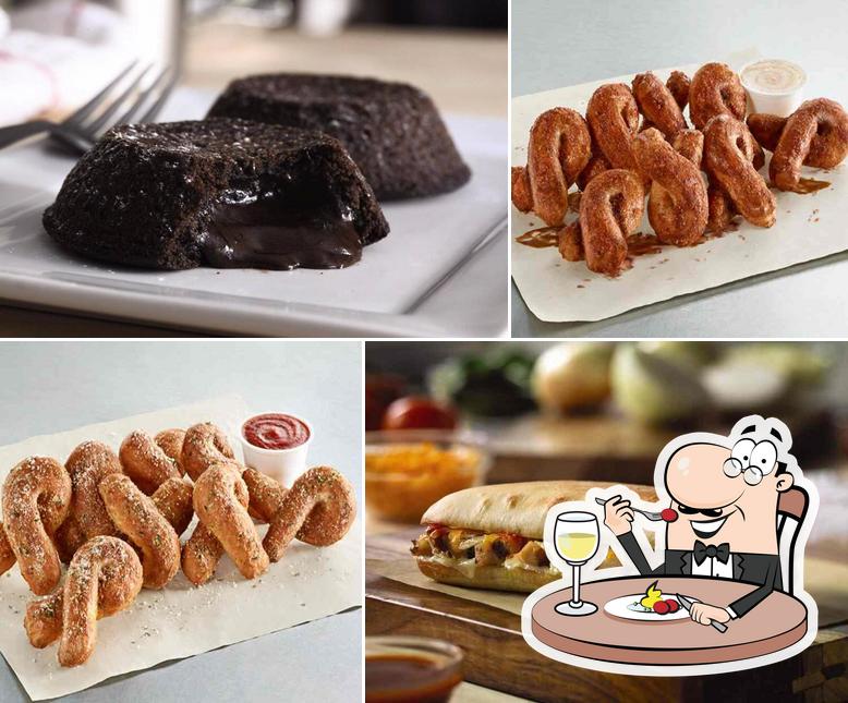 Top 10 restaurants in Manteca, october 2025 - Restaurant Guru