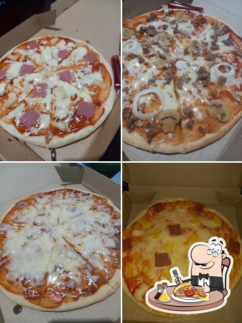 Top 10 restaurants in Tanza, december 2025 - Restaurant Guru