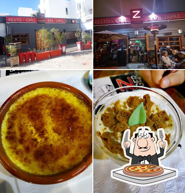 Top 10 restaurants in Agadir, november 2024 - Restaurant Guru