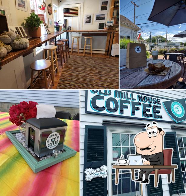 Top 5 restaurants with outdoor seating in Chelmsford, Massachusetts ...