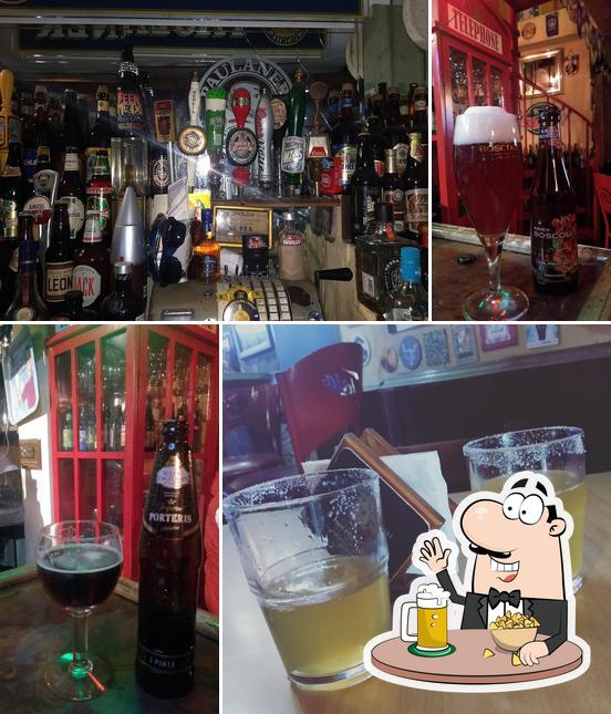 Los 10 mejores restaurantes en Lerma de Villada, diciembre 2025 ...