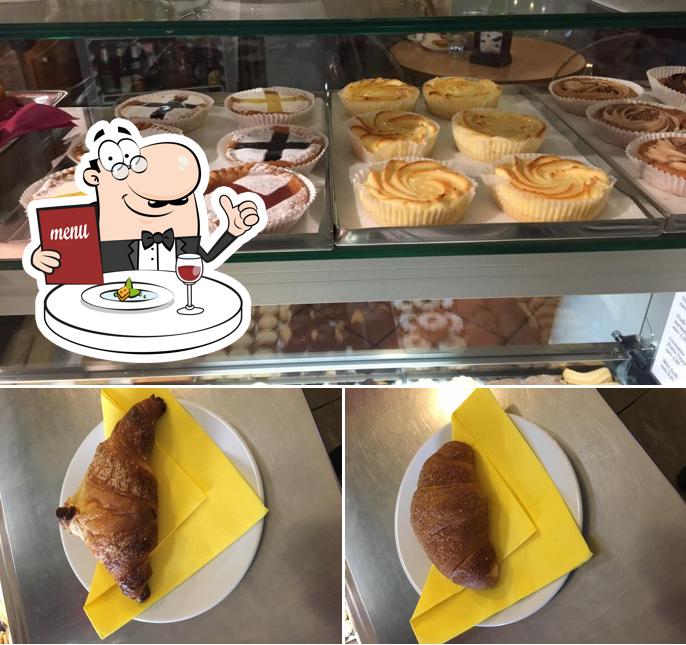 Caffè Nazionale - Intra (vb) pub & bar, Intra - Restaurant reviews