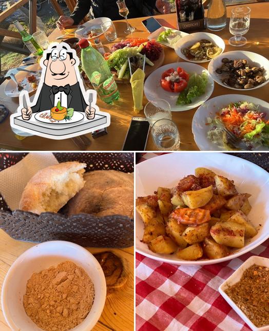 Gorun - Beer and Wine Bar, Probishtip - Restaurant reviews