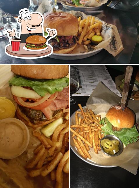 HopCat, Detroit - Restaurant menu, prices and reviews