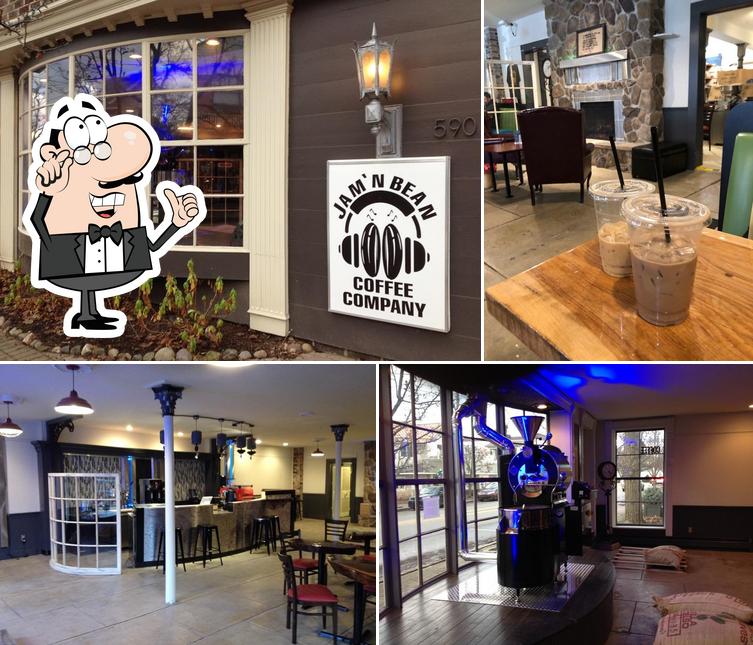 Top 5 restaurants in Ada, Michigan, september 2025 - Restaurant Guru
