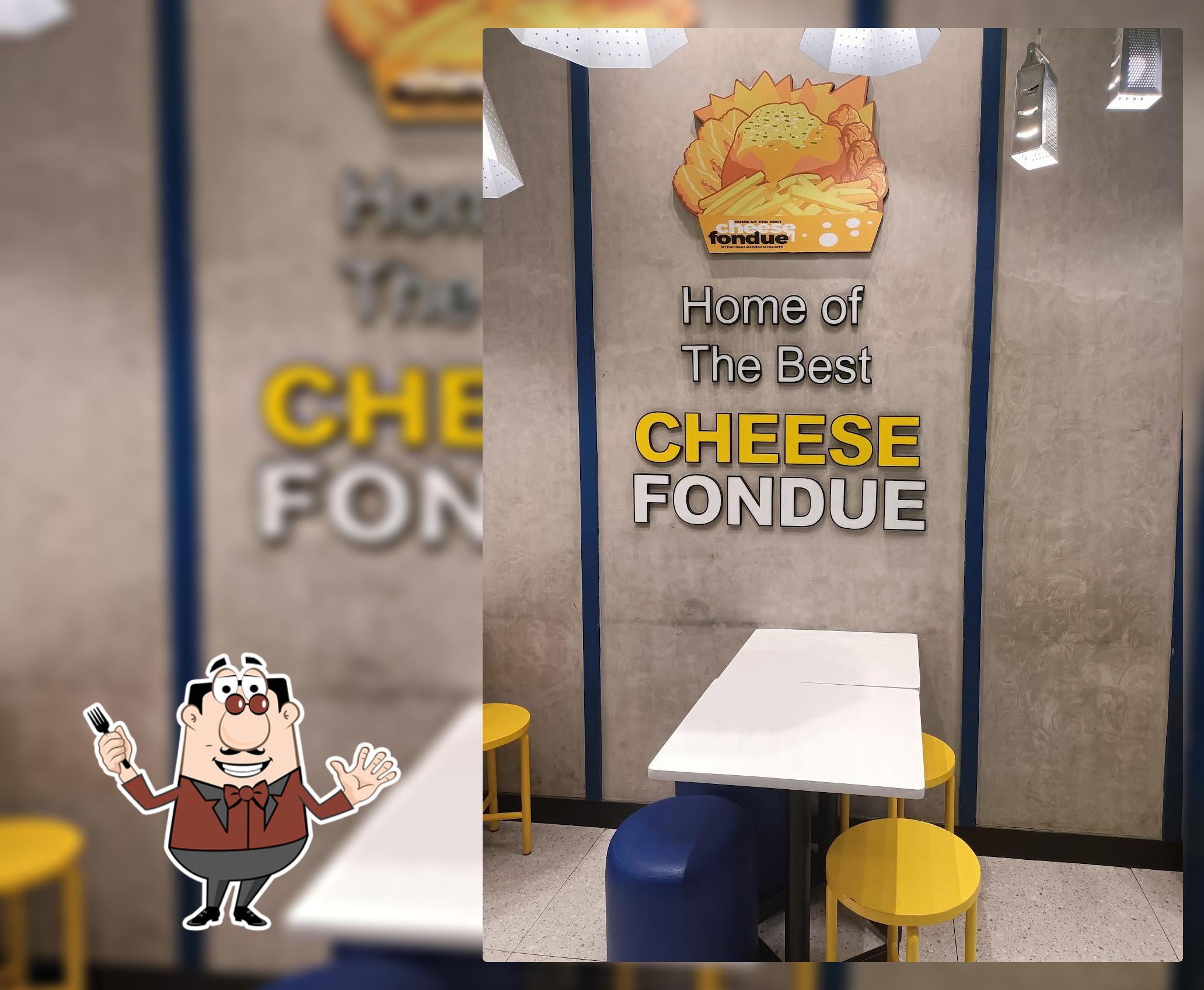 Best restaurants in SM City Tanza Mall - Restaurant Guru