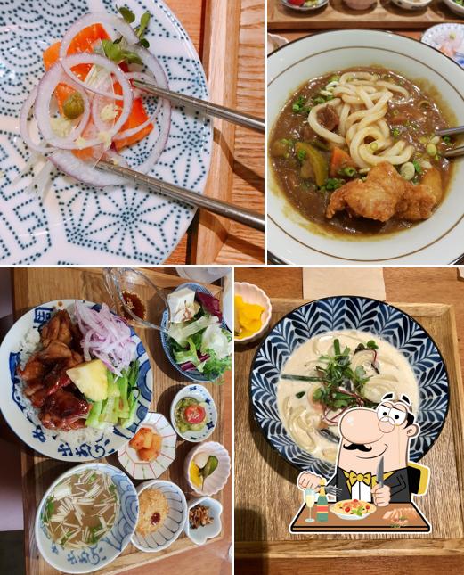 로이식당, Hanam - Menú del restaurante, precios y reseñas