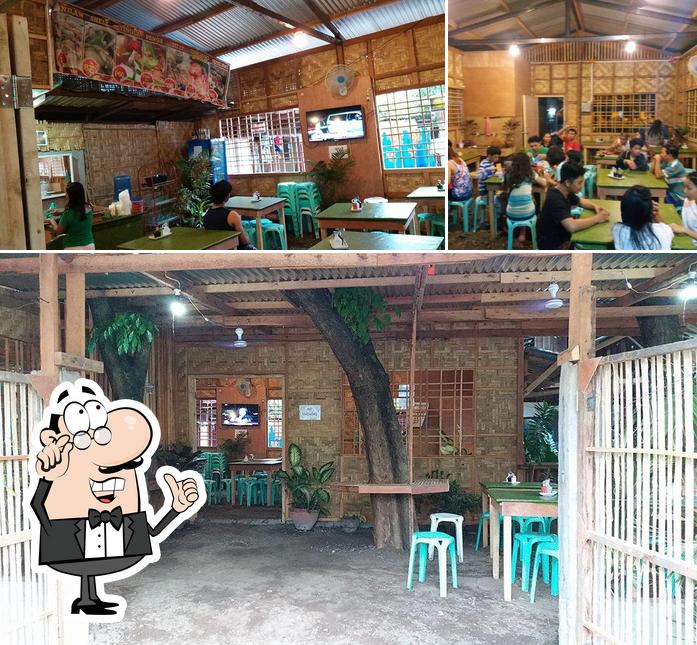 Top 10 restaurants in Digos City, august 2025 - Restaurant Guru