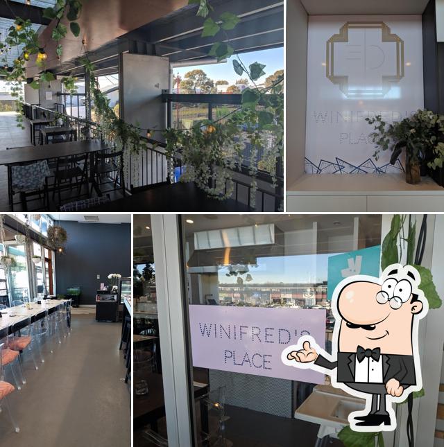 Top 5 restaurants in Narrabundah, december 2024 - Restaurant Guru
