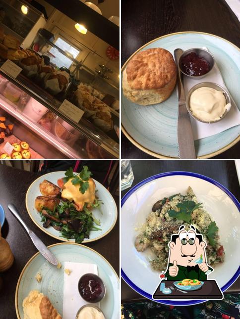 Top 5 restaurants for breakfast in Sassafras, september 2025 ...
