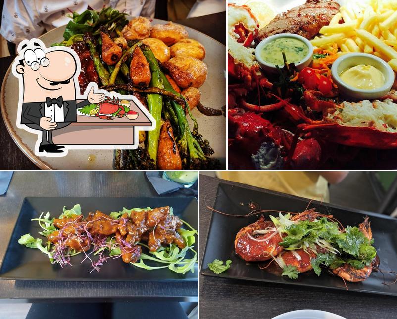Top 10 restaurants in Rochester, England, august 2025 - Restaurant Guru
