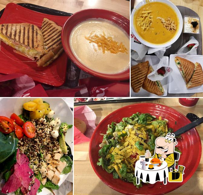 Top 10 places to eat in Eagan, october 2025 - Restaurant Guru