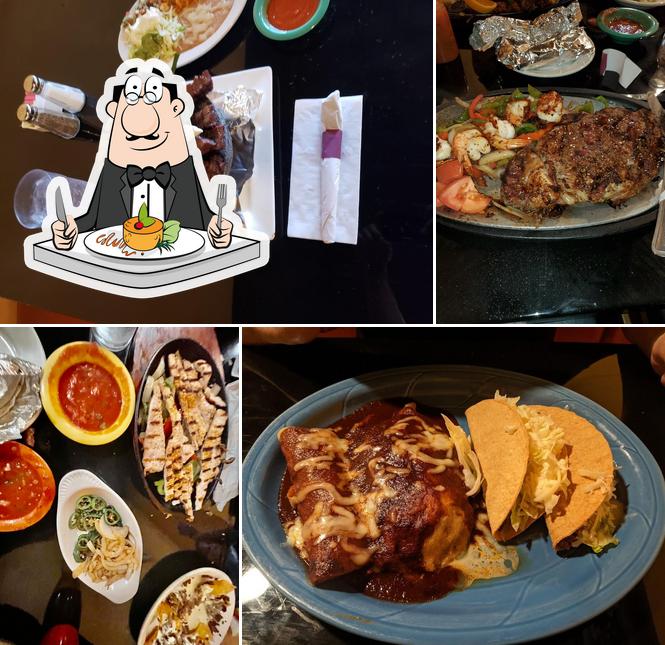 Top 7 restaurants in Maplewood, Missouri, january 2025 - Restaurant Guru