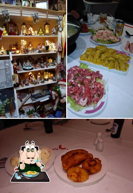 Hong Kong Inn Resturant, Drouin - Restaurant menu, prices and reviews