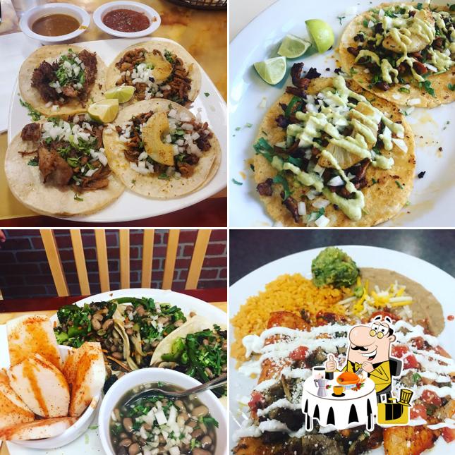 Top 7 restaurants in Placerville, november 2025 - Restaurant Guru