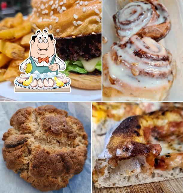 Top 10 restaurants in Nuneaton, november 2025 - Restaurant Guru