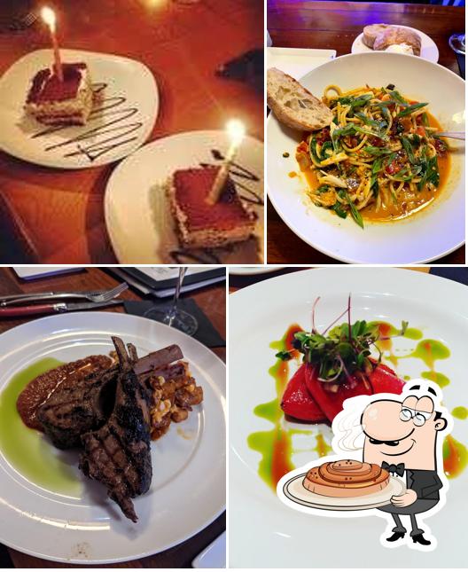 Find the best place to eat in Pawleys Island, summer 2024 - Restaurant Guru