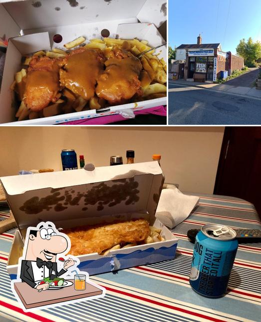 Top 5 restaurants in Framlingham, january 2026 - Restaurant Guru