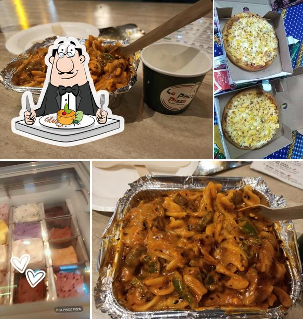 All places to eat and drink in Batala, winter 2024 - Restaurant Guru