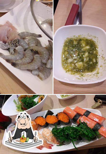 Ran Chiang Teng, Yala - Restaurant reviews