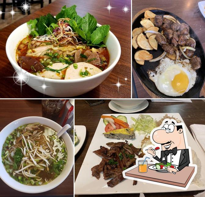 Top 10 restaurants with fried chicken in Edmond, january 2026 ...